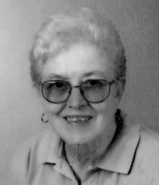 Brignoli Maria In Benti TRESCORE BALNEARIO 13 novembre 2011 - Ogni vita ...