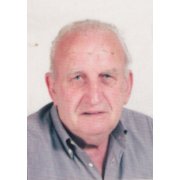 Gritti Luigi CALUSCO D'ADDA 6 agosto 2022 - Ogni vita un racconto