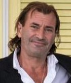 Cuni Berzi Angelo TRESCORE BALNEARIO 9 agosto 2022 - Ogni vita un racconto